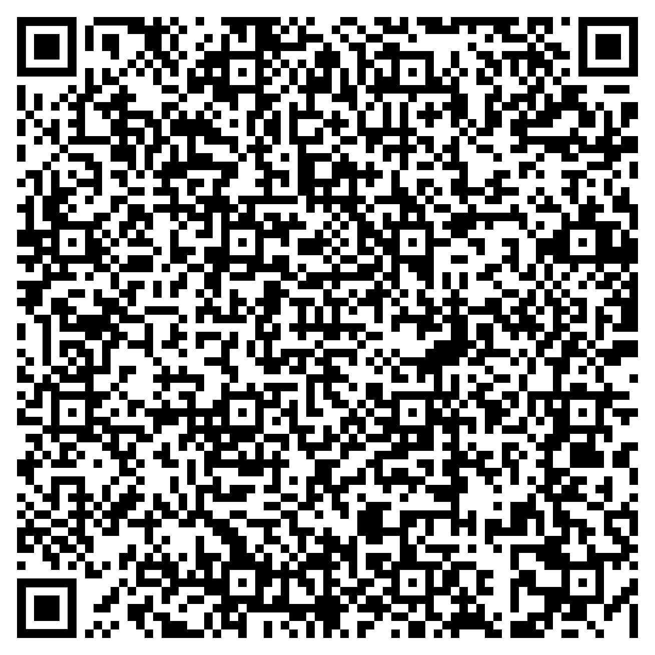 Thomas Radmann – ARM Services